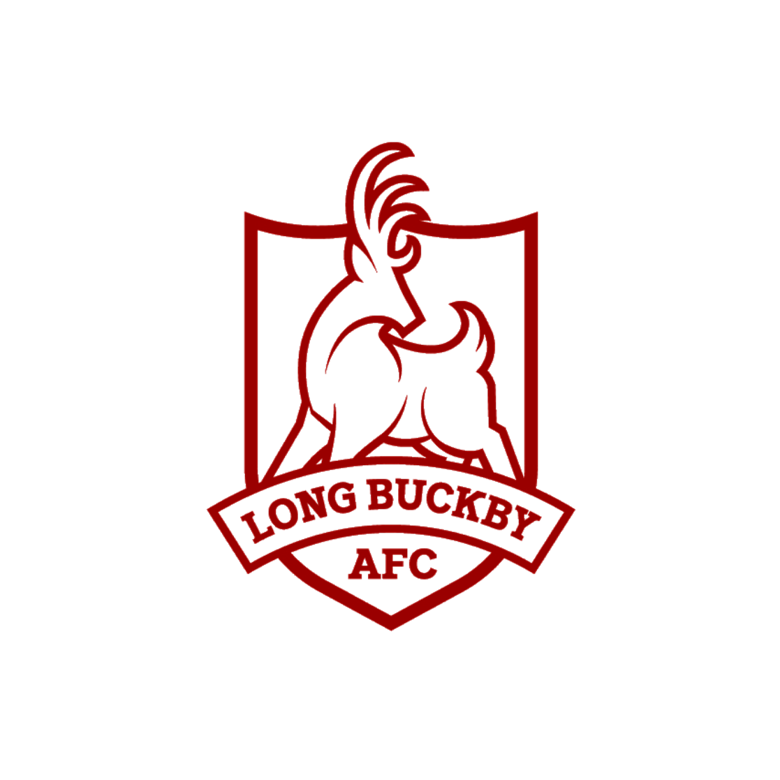 Long Buckby AFC Club Shop – JOHN HENRY SPORTS
