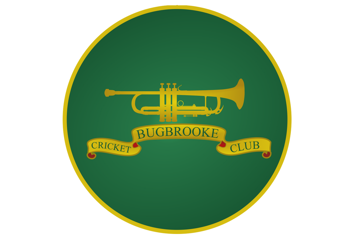 Bugbrooke Cricket Club – JOHN HENRY SPORTS