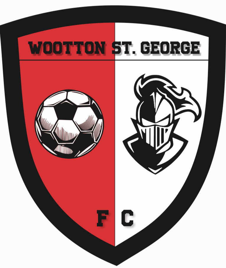 Wootton St George – Tagged "size-kids-2xl-12-5-1" – JOHN HENRY SPORTS