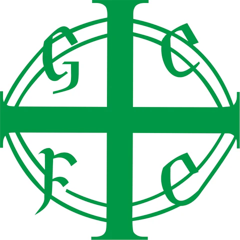 Gregory Celtic FC – JOHN HENRY SPORTS