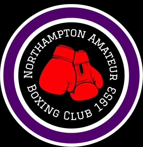 Northampton Amateur Boxing Club – JOHN HENRY SPORTS
