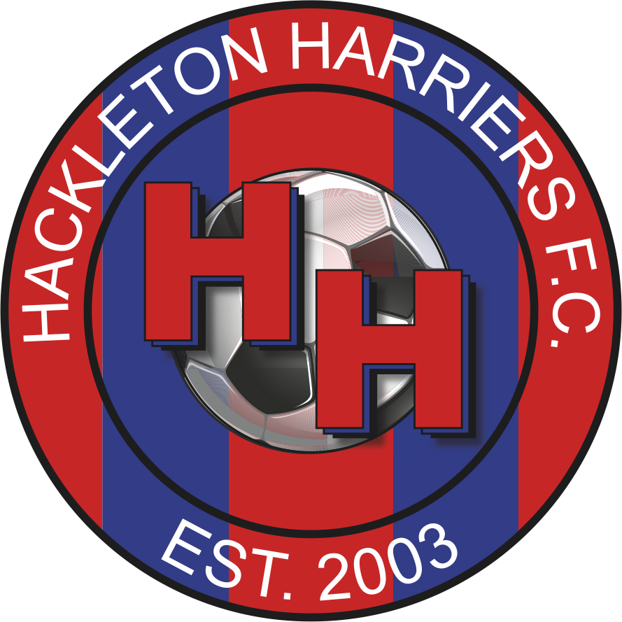 Hackleton Harriers Football Club – Tagged "size-m" – JOHN HENRY SPORTS
