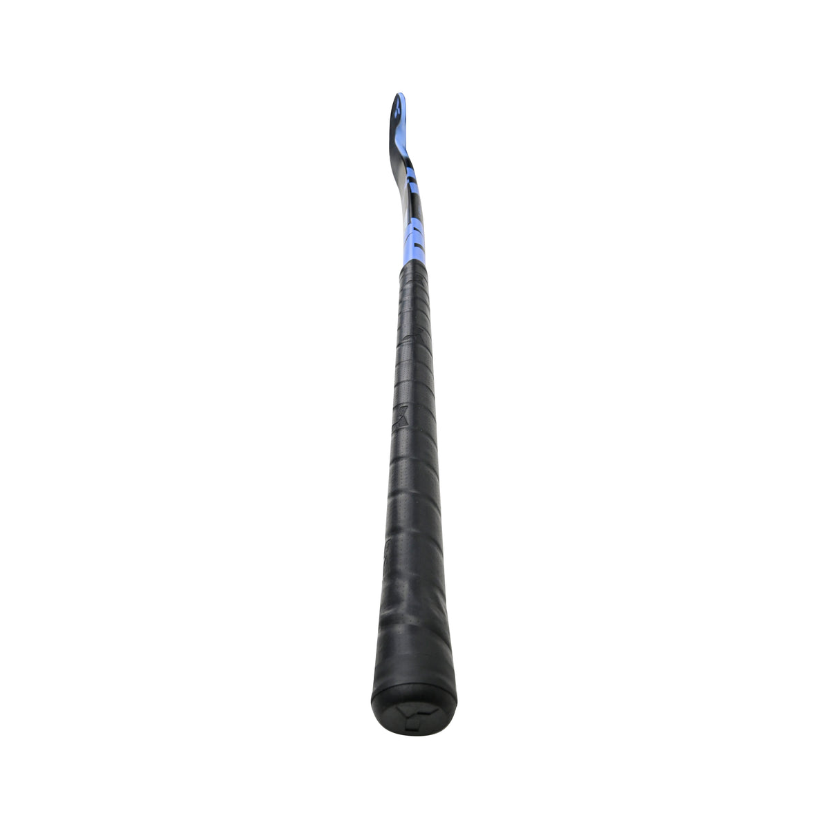 Y1 ADB 30 Hockey Stick – JOHN HENRY SPORTS