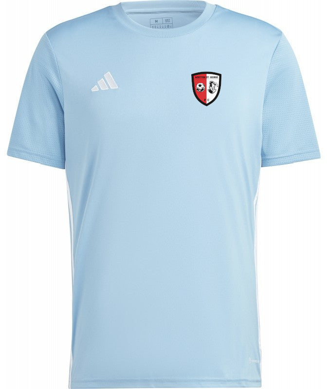 WSG Tabela 23 Jersey-Light Blue – JOHN HENRY SPORTS