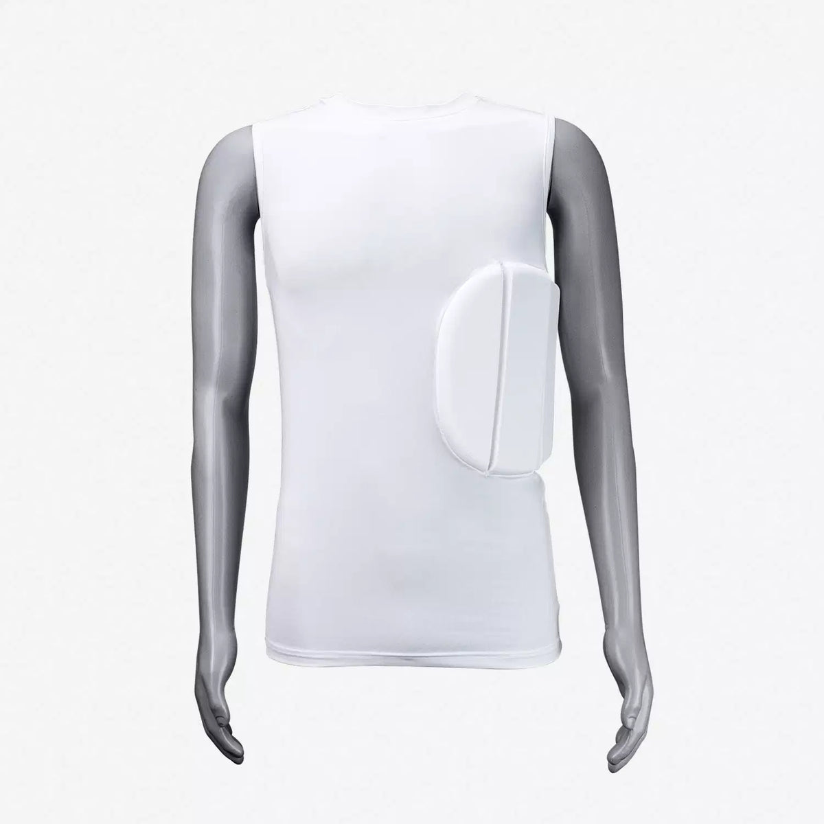 Pro Guard 500 Chest – JOHN HENRY SPORTS