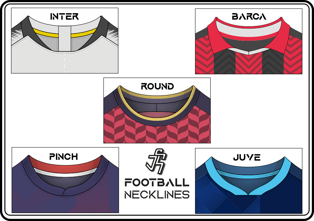 JHSFC Sash Bespoke Football Kit Bundle – JOHN HENRY SPORTS